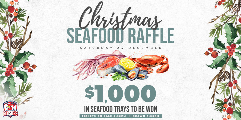 Special Events | EastsKingswood