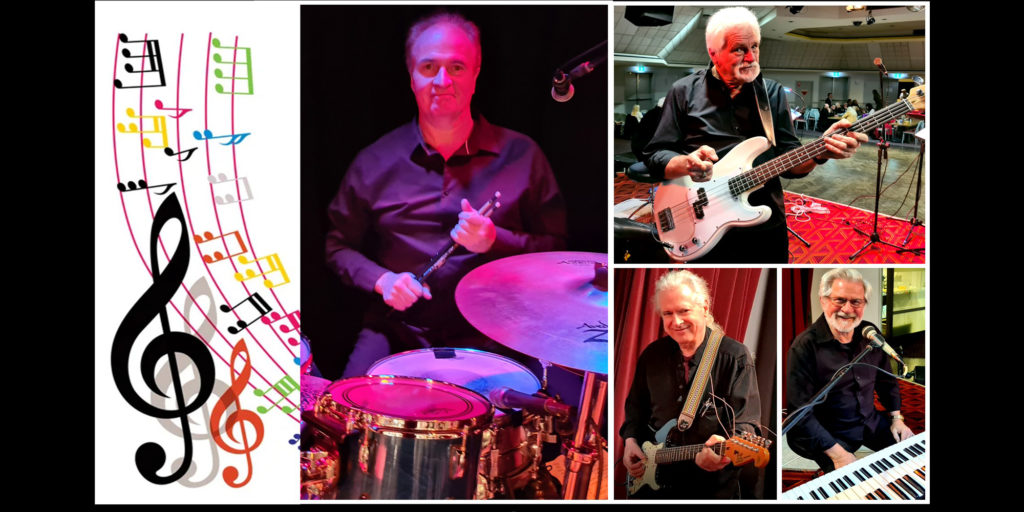 Entertainment | EastsKingswood