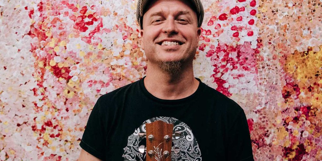 Entertainment | EastsKingswood